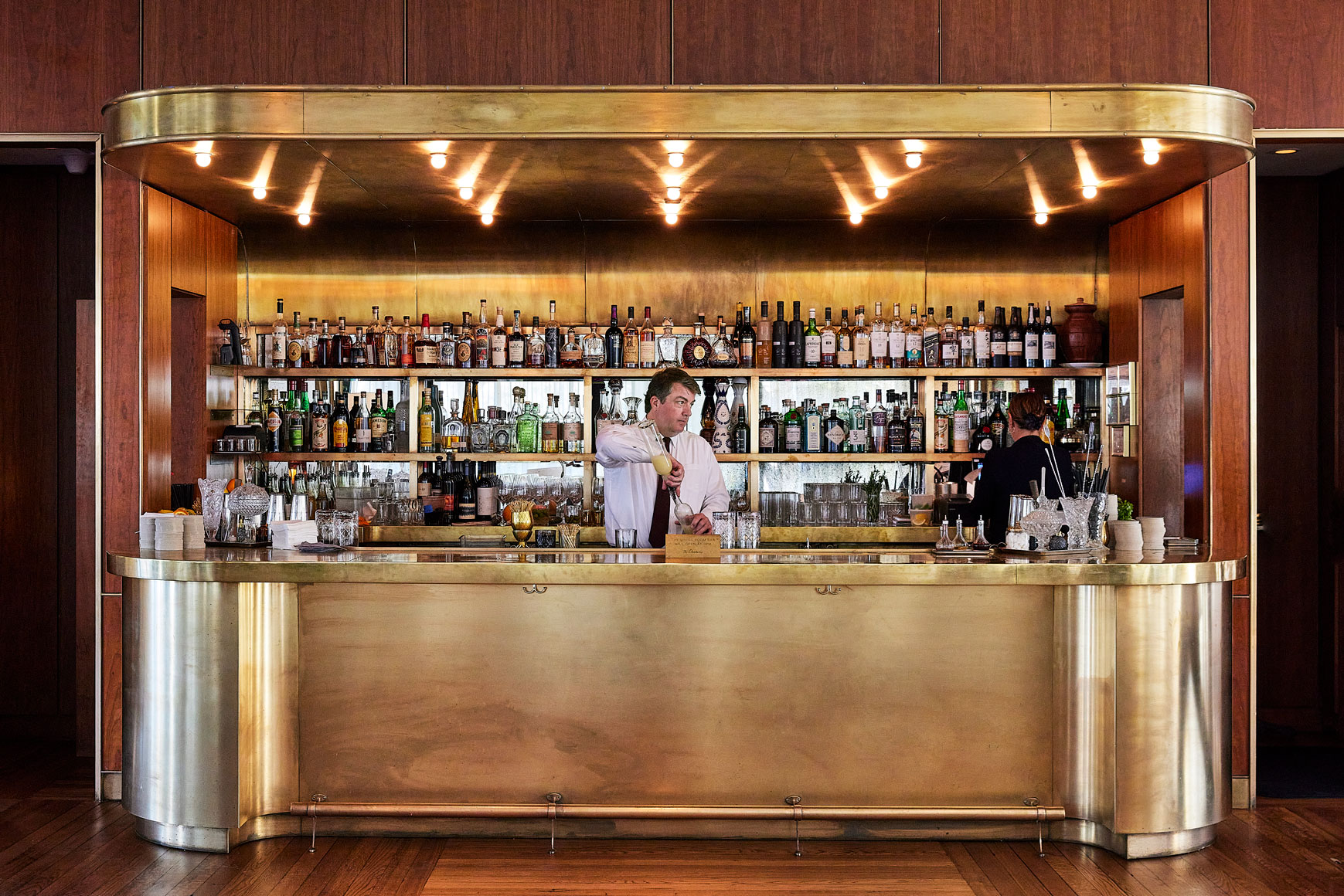 CHRISTOPHER TESTANI PHOTOGRAPHY